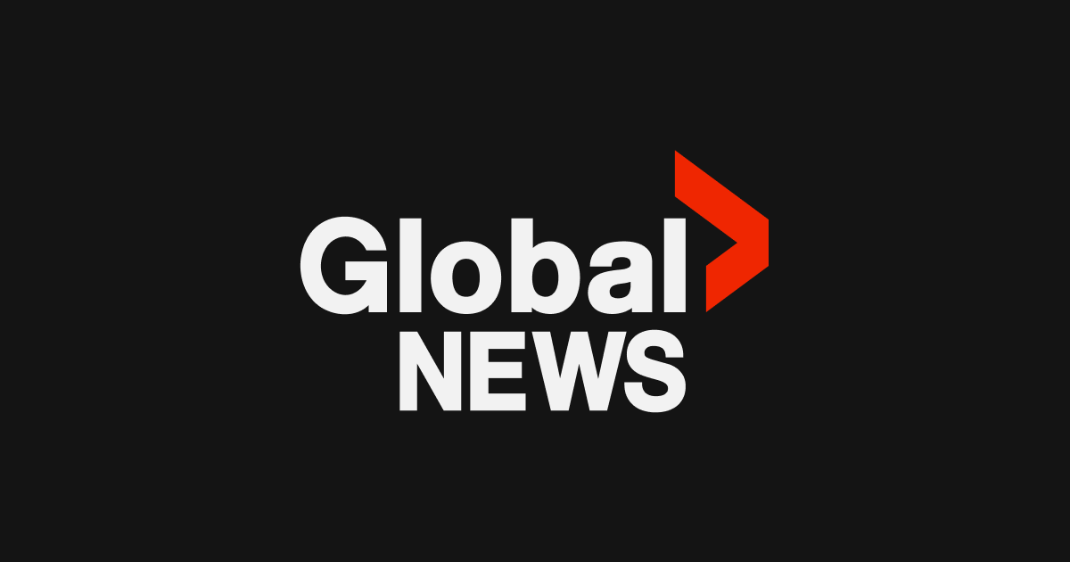 News | Watch Your Favourite Global News Shows, Live Streams and Clips ...