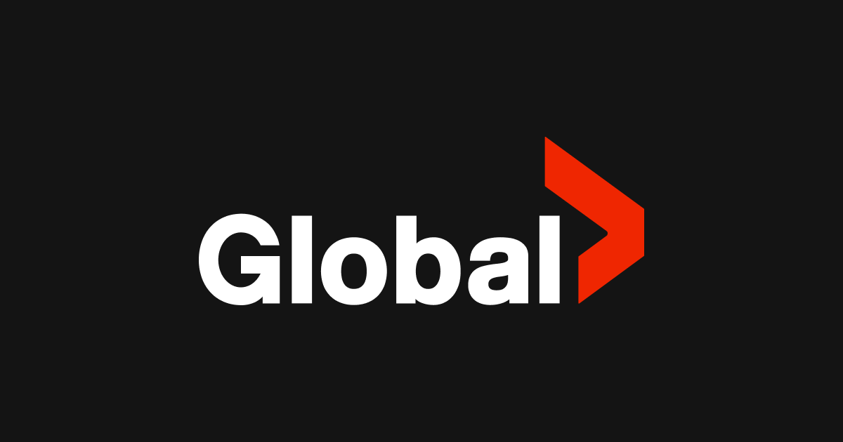 Global National: Aug. 20 | Watch on Global TV App
